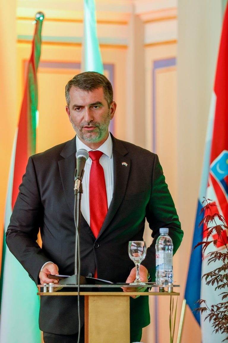 U Varaždinu zapjevala Márta Sebestyén, mađarska folklorna pjevačica ...