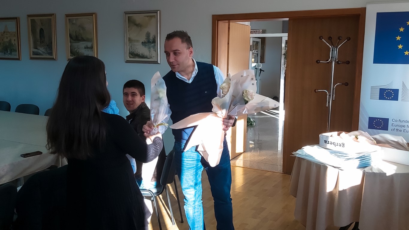 Ove godine rođene 33 bebe s područja Općine Maruševec – Radio Megaton