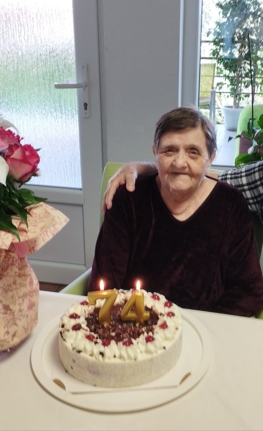 Iz Doma u Radovcu nestala žena, jeste li je vidjeli? – Radio Megaton