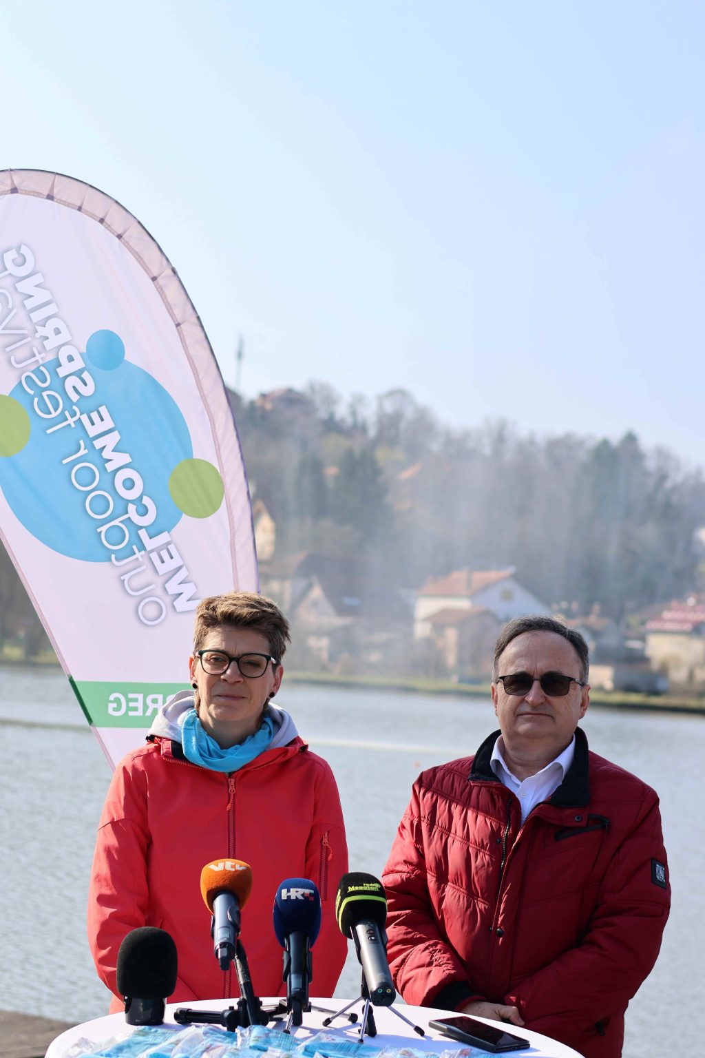 Proljeće stiže u Ludbreg – i to opet u punom outdoor izdanju – Radio ...